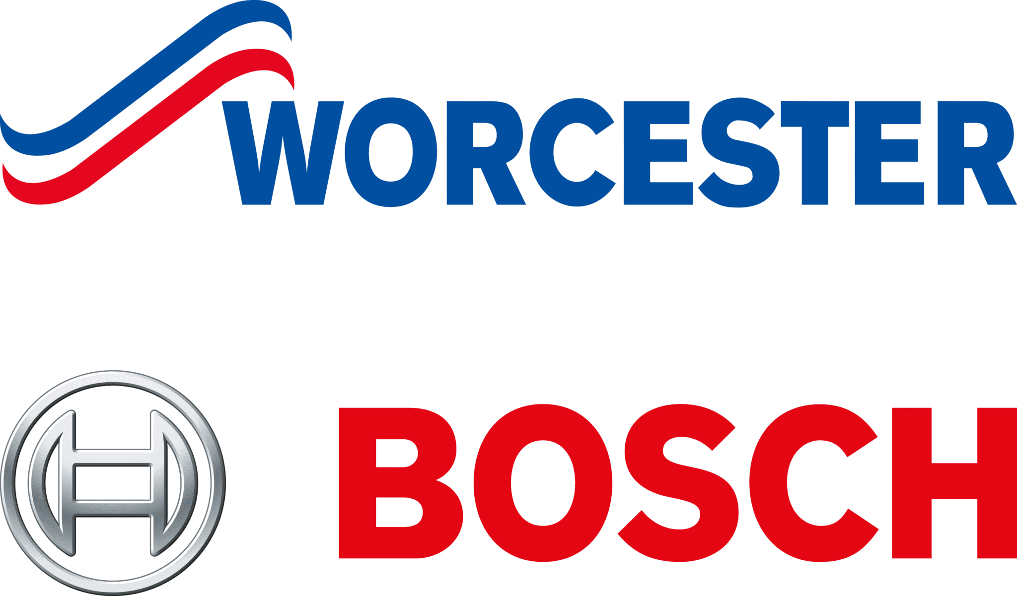 Top Worcestershire Companies - Counted Recruitment