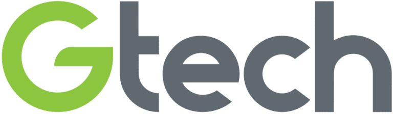 Top Worcestershire Companies - Counted Recruitment