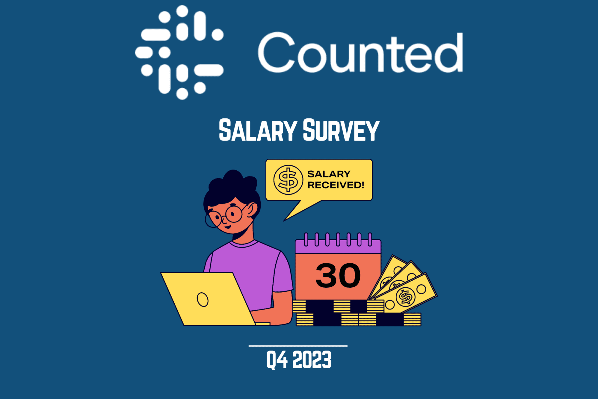salary-survey-q4-2023-counted-recruitment